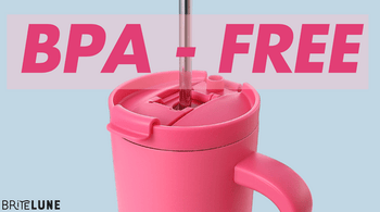 What is BPA? and Why Does it Matter – BriteLune
